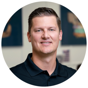 About Our Lab - Peterson Dental Laboratory